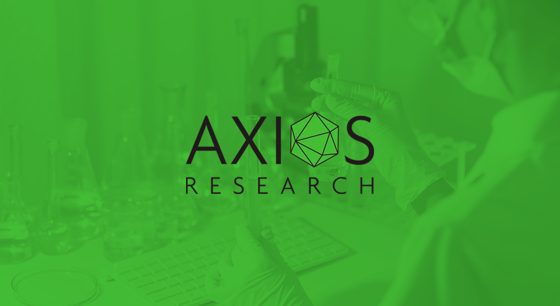 Axios Brasil - Padrões de Referência | Medidores LAQUAtwin | Produtos ...